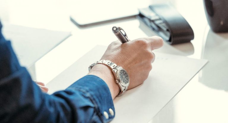 Légalisation de signature – Site officiel de la ville de Bois-Colombes