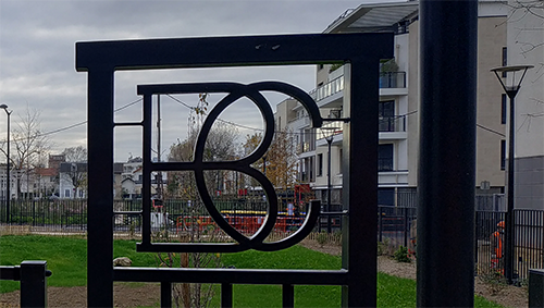 Urbanisme et habitat – Site officiel de la ville de Bois-Colombes