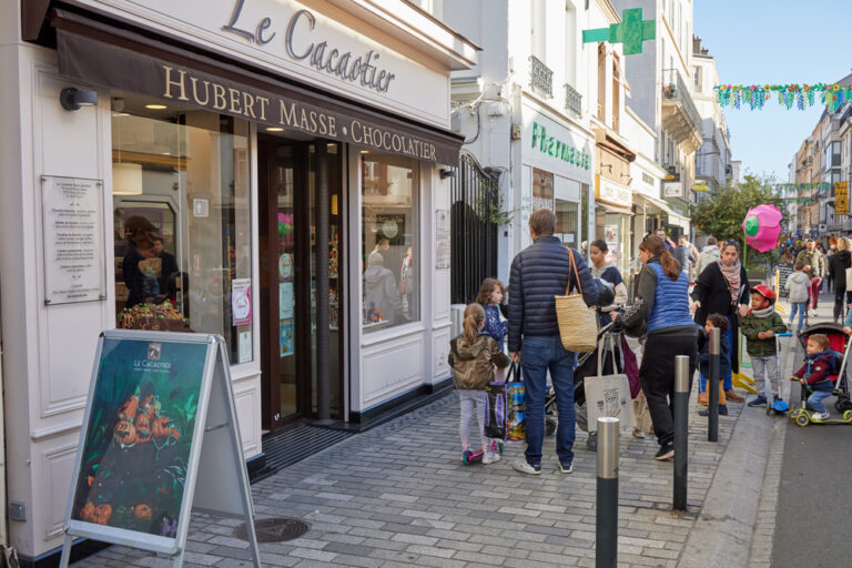Photos : les Bourguignons en fête – Site officiel de la ville de Bois ...