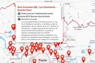 Urbanisme et habitat – Site officiel de la ville de Bois-Colombes