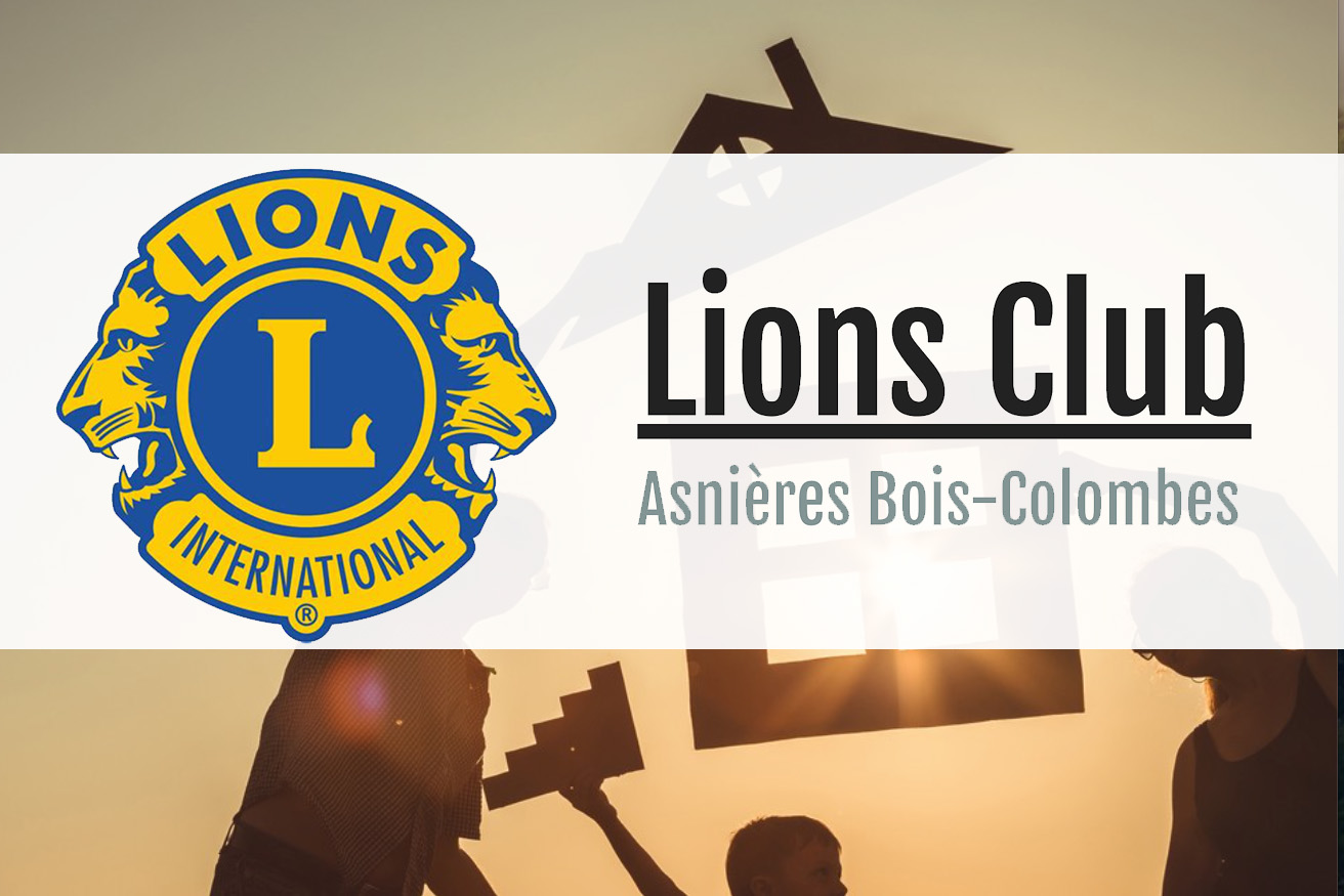 DÉPISTAGE DU DIABÈTE PAR LE LIONS CLUB D’ASNÈRES-BOIS-COLOMBES – Site ...